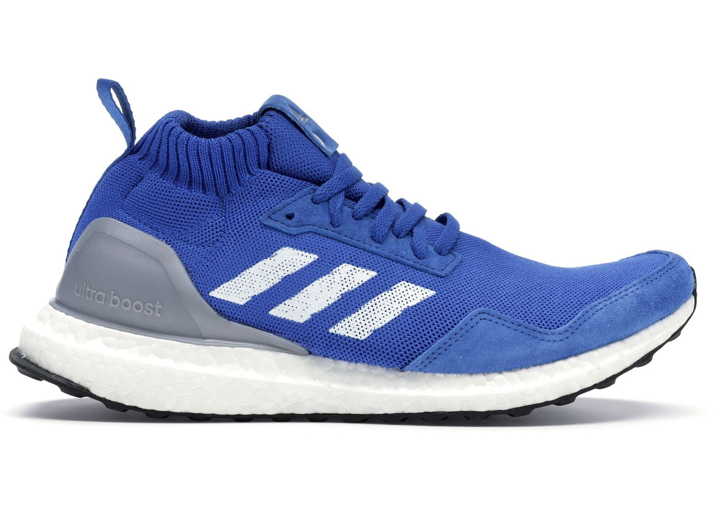 adidas Ultra Boost Mid Run Thru Time – Hotbox | Buy-Sell-Trade