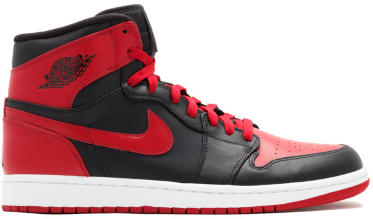 Jordan 1 Retro Defining Moments Pack Bred (DMP) – Hotbox | Buy-Sell-Trade