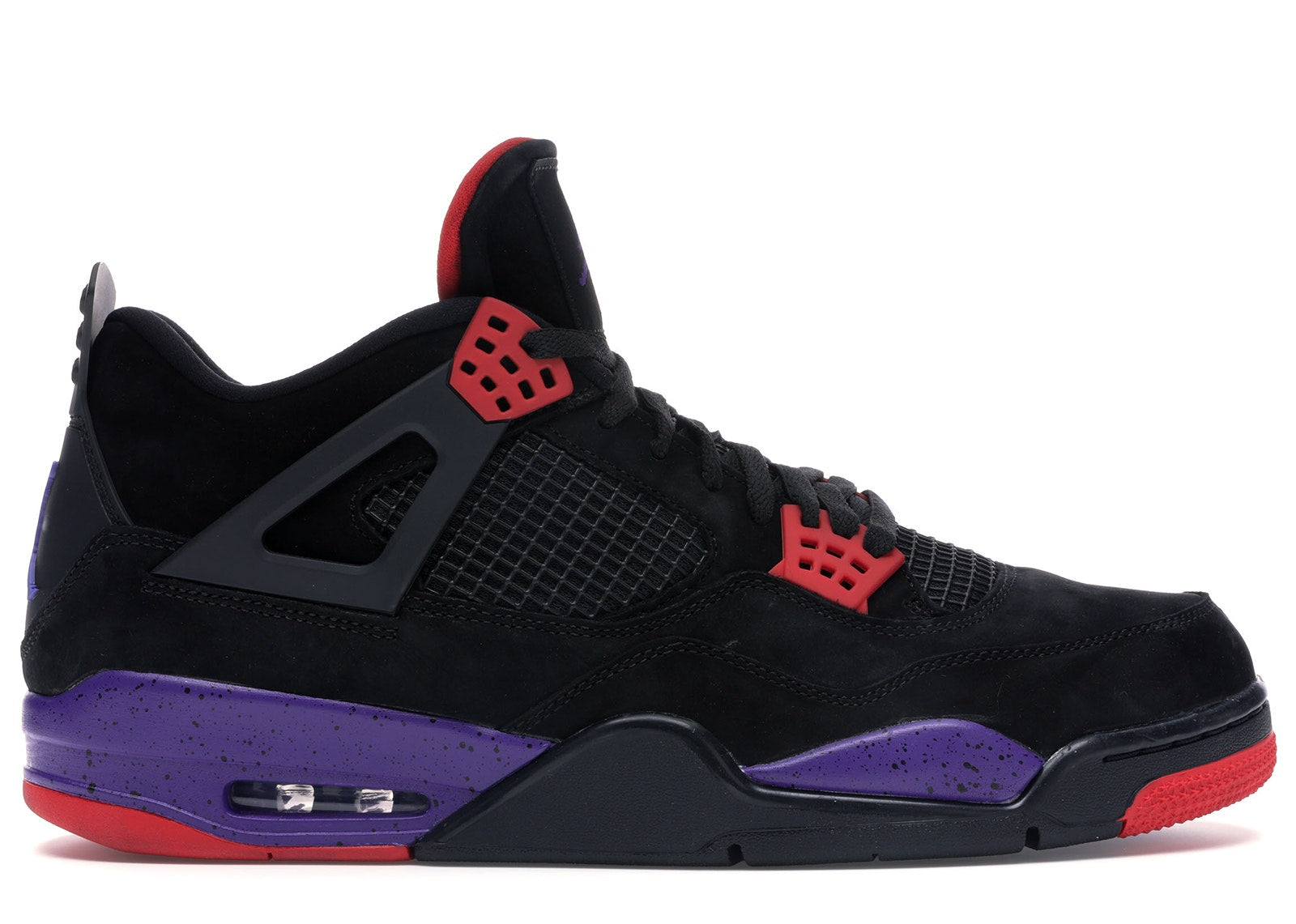 Jordan 4 Retro Raptors Drake OVO (2019) – Hotbox | Buy-Sell-Trade