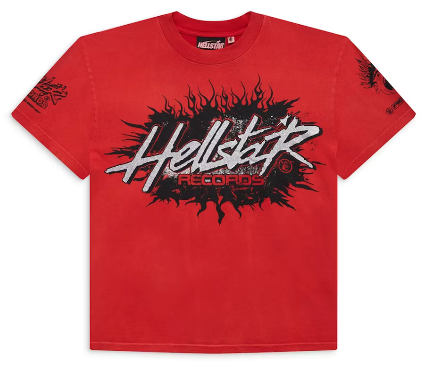 Hellstar – Page 4 – Hotbox | Buy-Sell-Trade