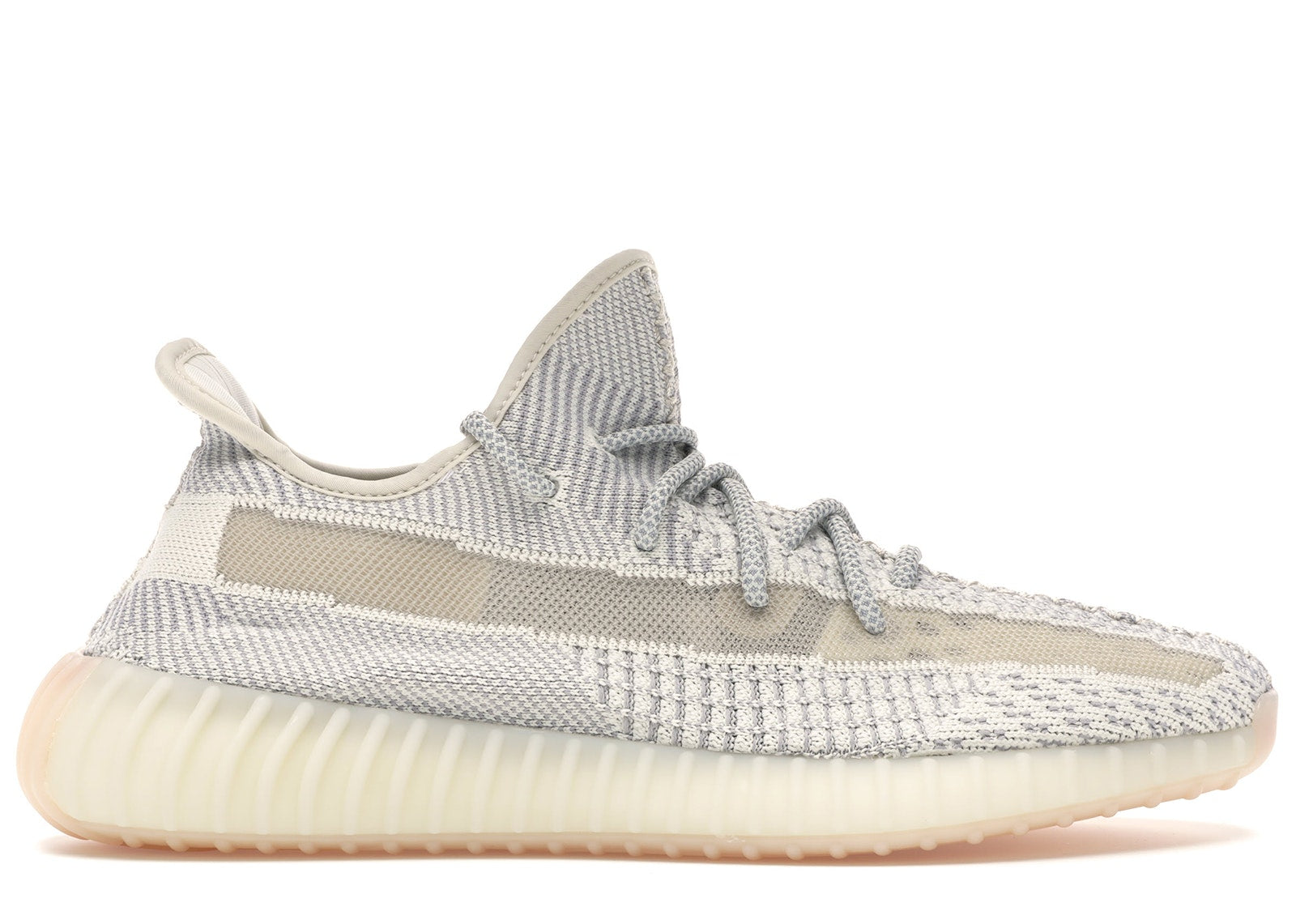 adidas Yeezy Boost 350 V2 Lundmark (Non Reflective) – Hotbox | Buy-Sell ...